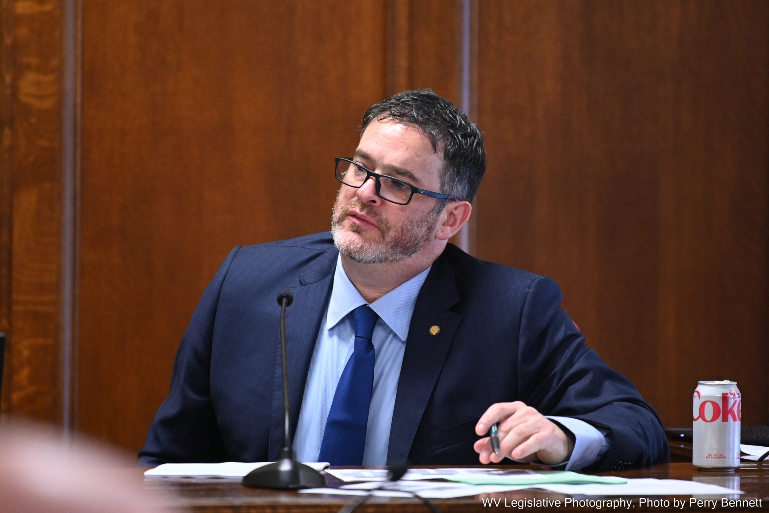 DHHR_02 | News, Sports, Jobs - The Intelligencer